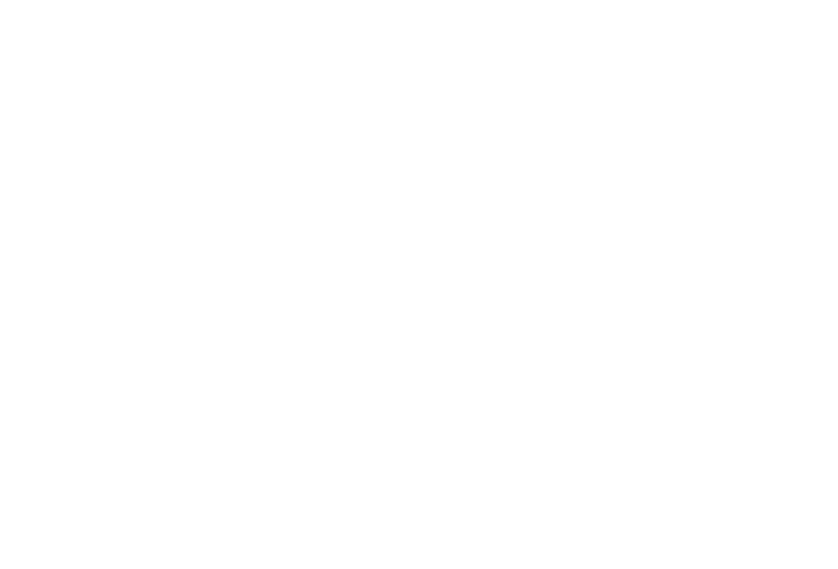 Univé Assen - Verzekeringen en betrouwbaar advies dichtbij