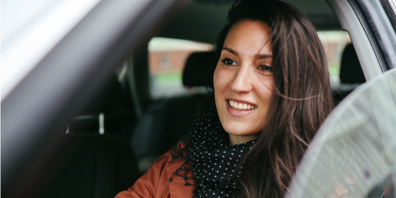 WA verzekering afsluiten | wat is een WA autoverzekering?