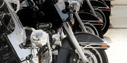 Veiligheid voorop bij TT Assen