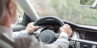 Alles over het kenteken van je auto: tips en informatie - Univé