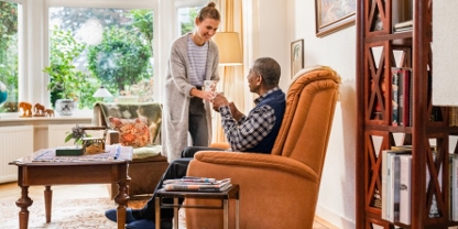 Univé maakt zorgpremies bekend en kondigt aanvullende 24/7 services aan