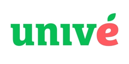 CustomerFirst Univé brengt gemeenschapszin terug