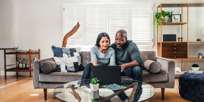 Subsidies voor woningverduurzaming op een rij - Univé