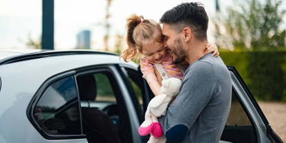 Advies en tips voor je auto - Univé