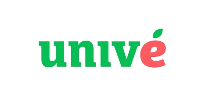 Samen werken aan zorg op maat in West-Friesland