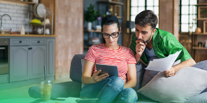 Erfrechtavond Uithuizen